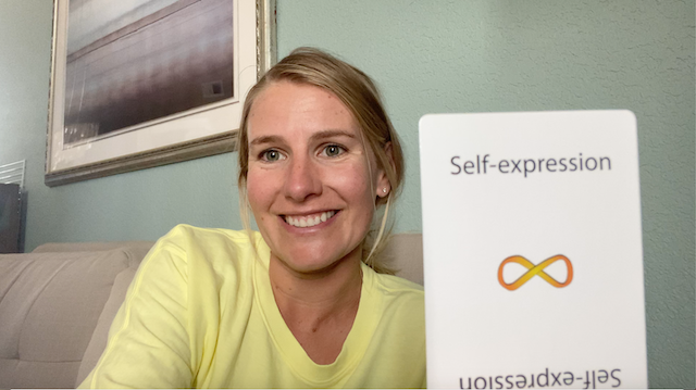 GROK Team Updates – Grok-The-World