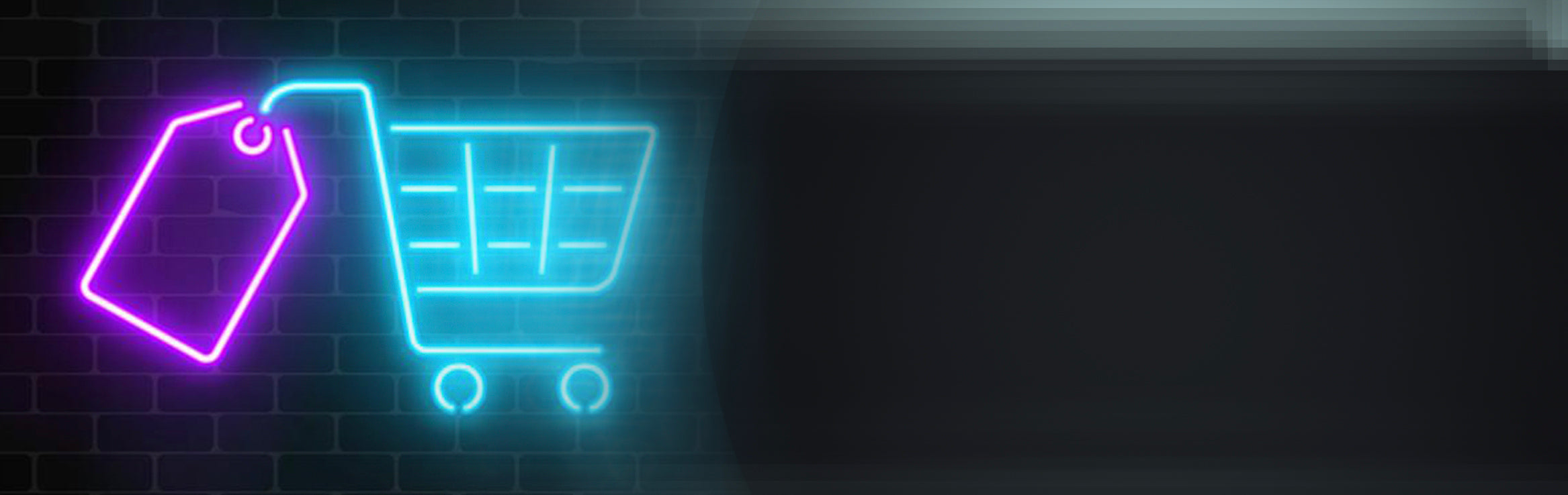 Grok Collections – Grok-The-World