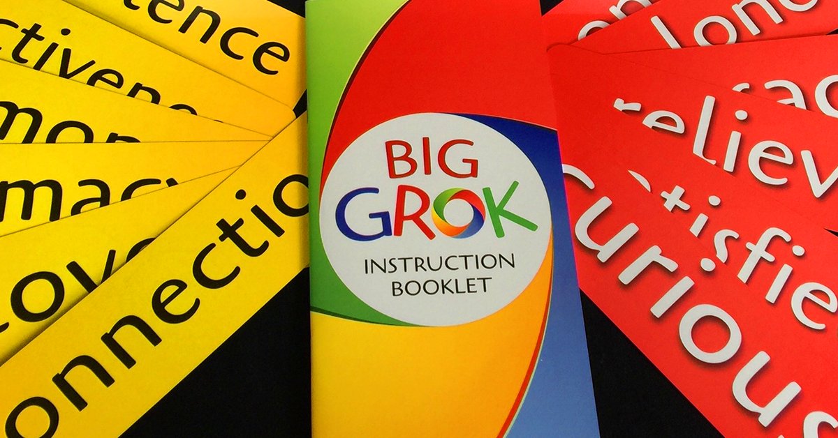 Products – Grok-The-World