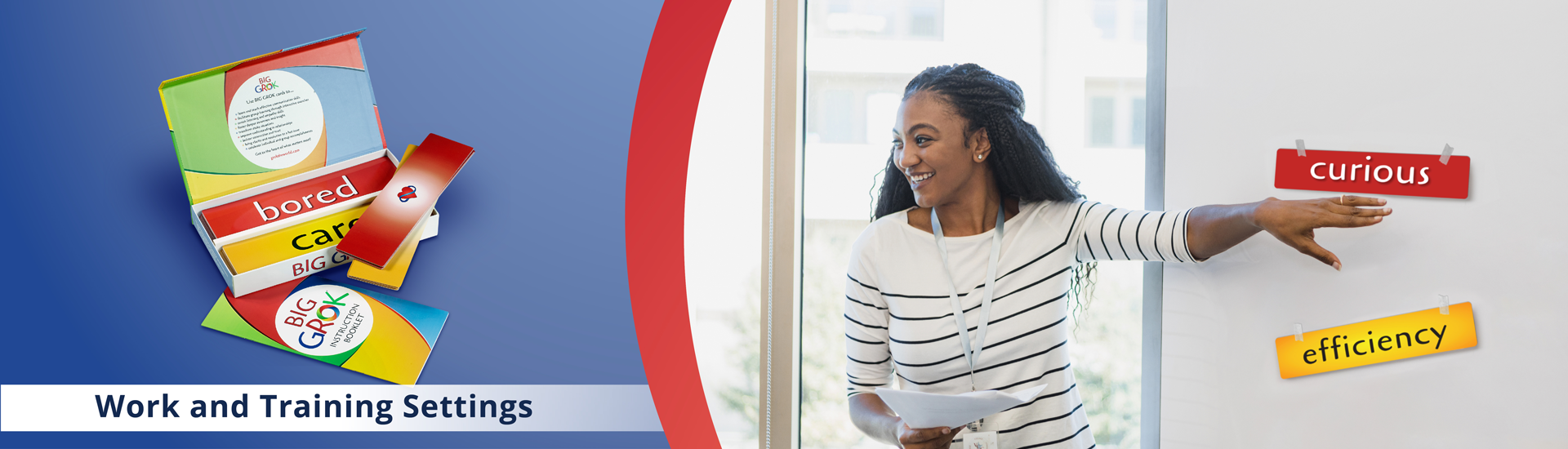 GROK the World – Grok-The-World