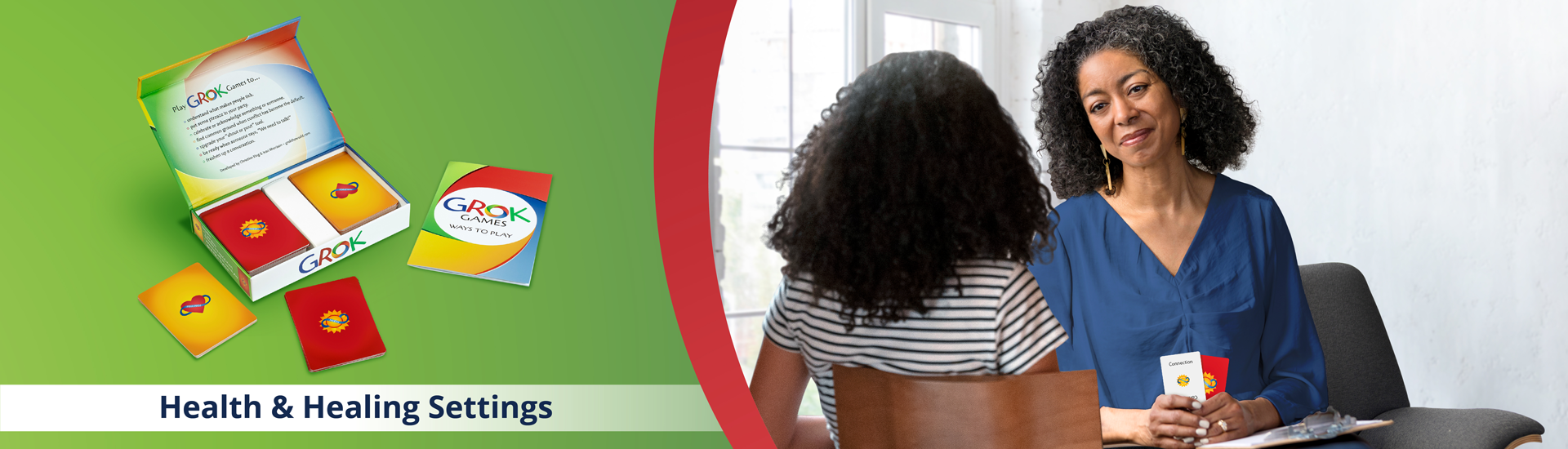 GROK the World – Grok-The-World