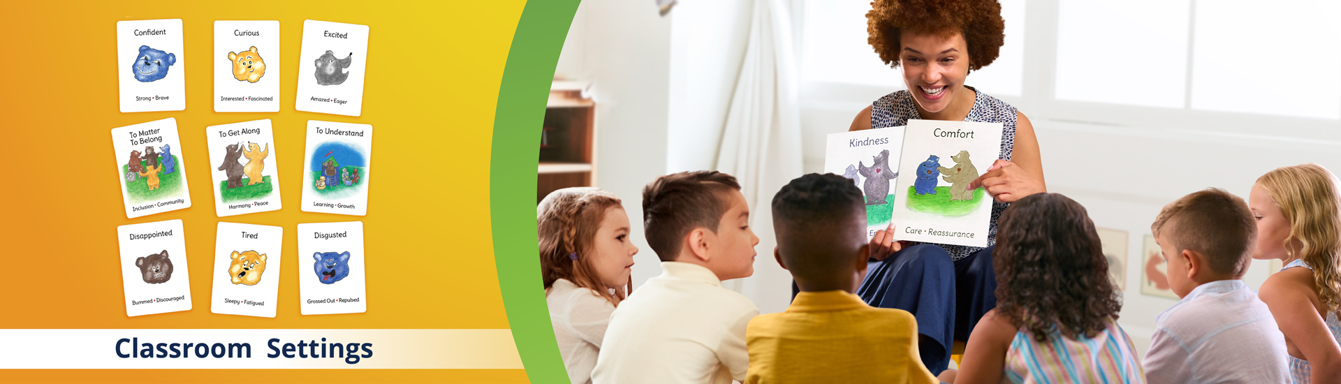 GROK the World – Grok-The-World