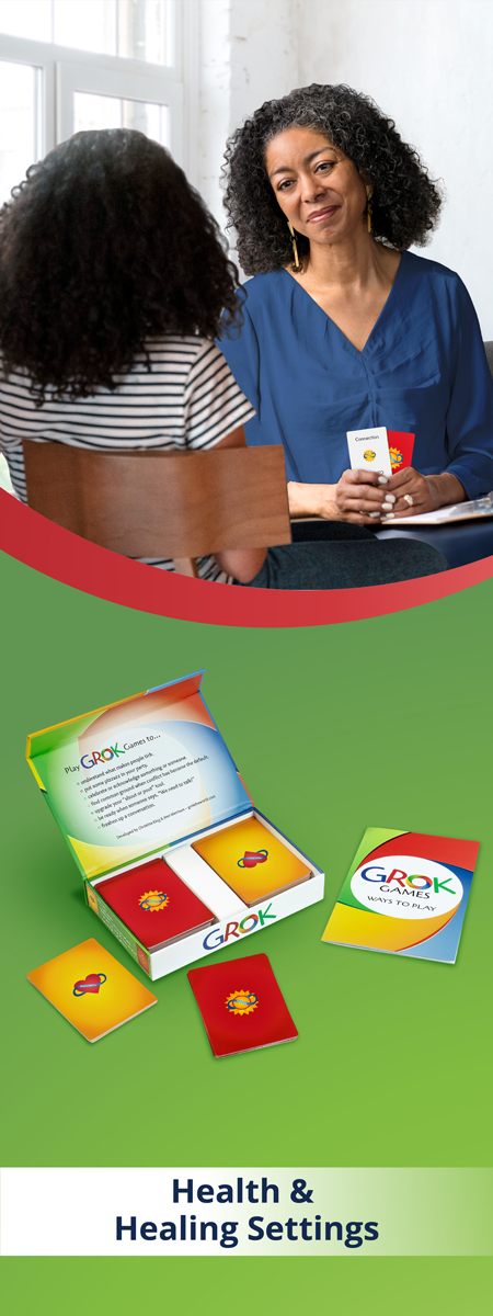 GROK The World – Grok-The-World