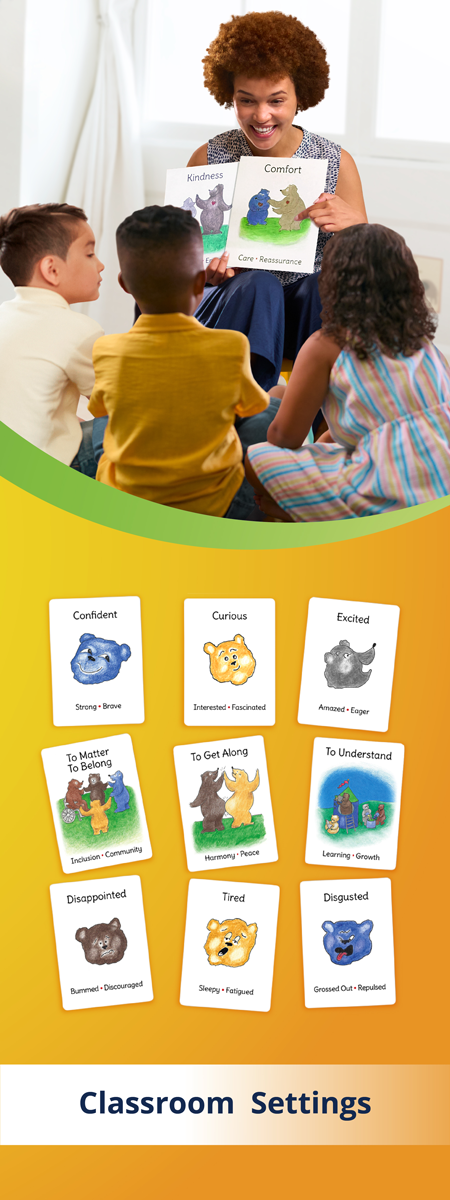 GROK The World – Grok-The-World