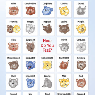 GROK The World – Grok-The-World