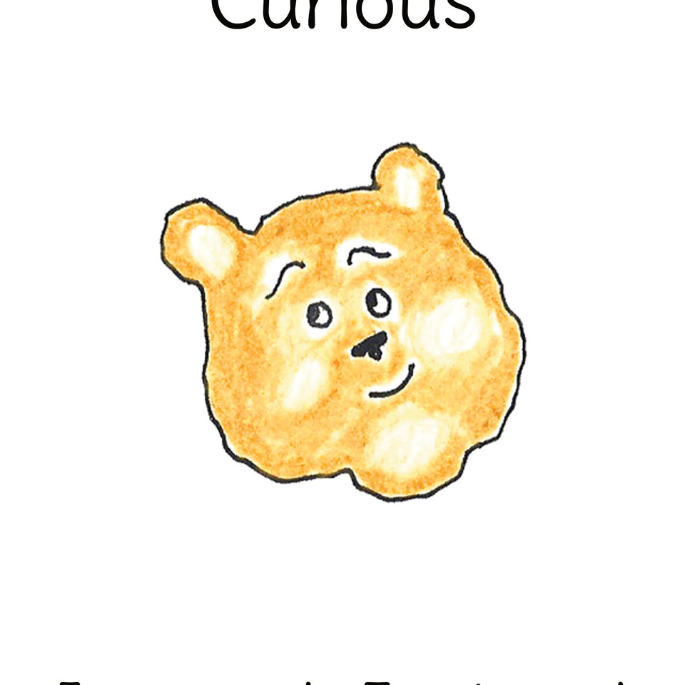 Kids GROK Feelings & Needs Posters (e-Version) – Grok-The-World