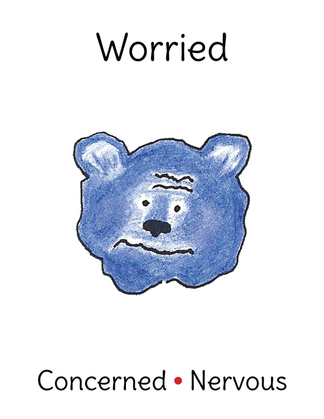 Classroom Kids GROK – Grok-The-World