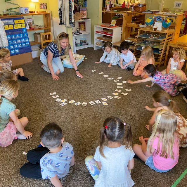 GROK The World – Grok-The-World