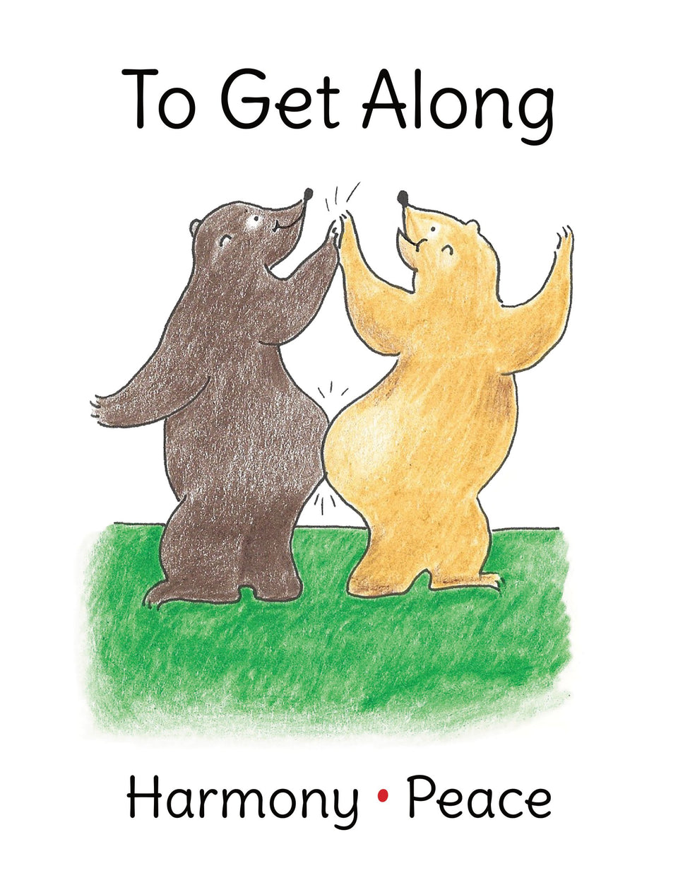 Classroom Kids GROK – Grok-The-World