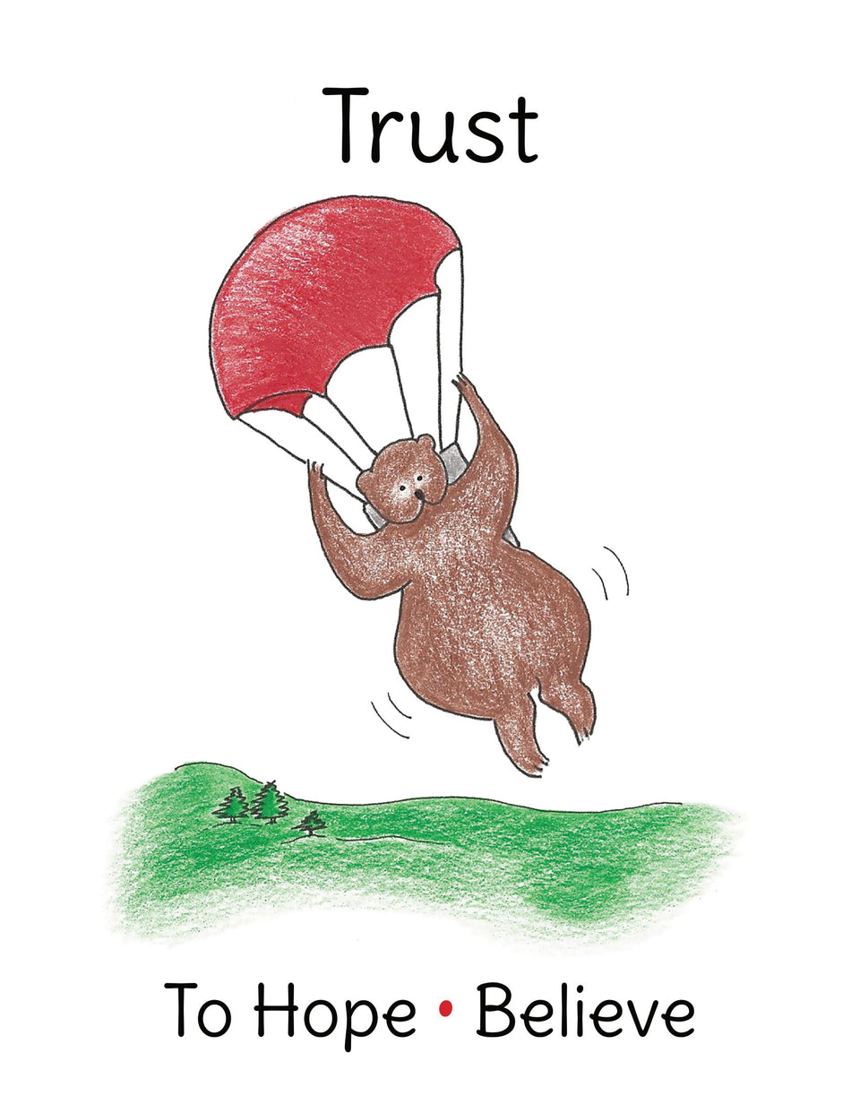 Classroom Kids GROK – Grok-The-World