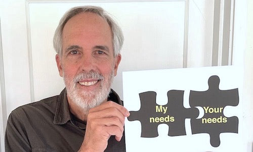 GROK The World – Grok-The-World