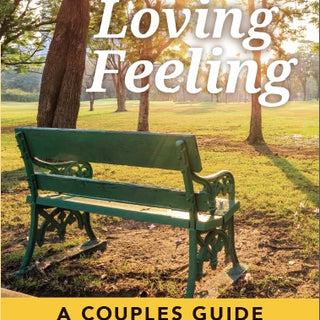 GROK The World – Grok-The-World