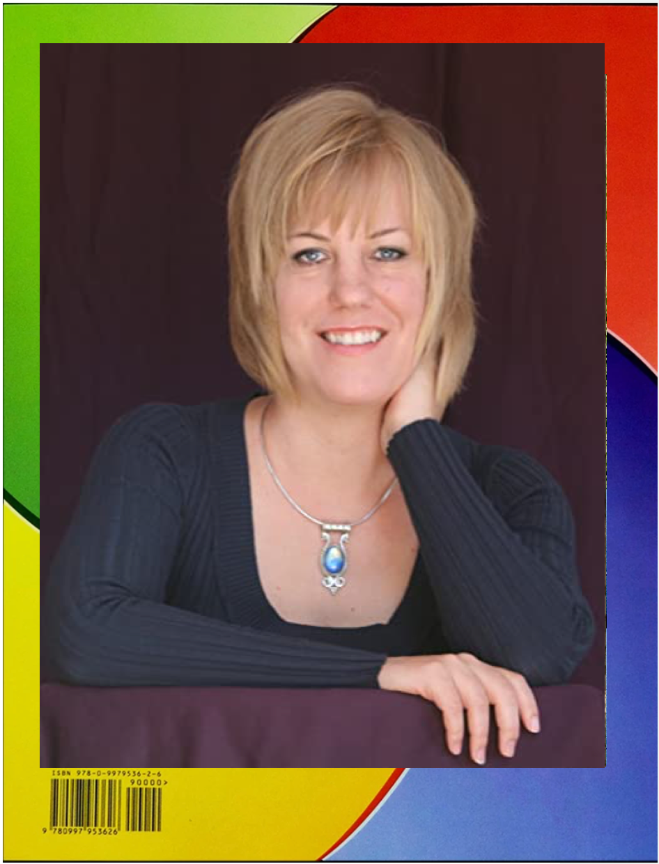 Team and GROK Story – Grok-The-World