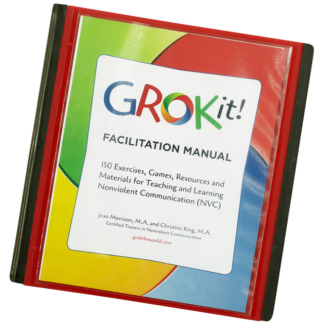 GROK The World – Grok-The-World