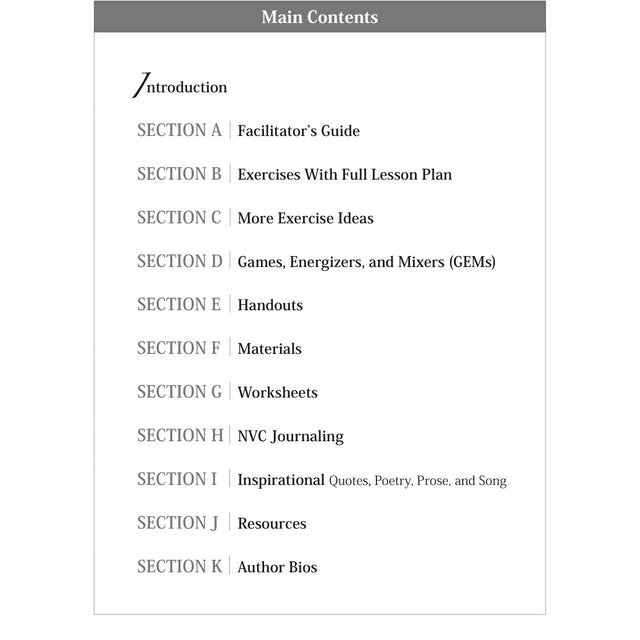 GROK the World – Grok-The-World