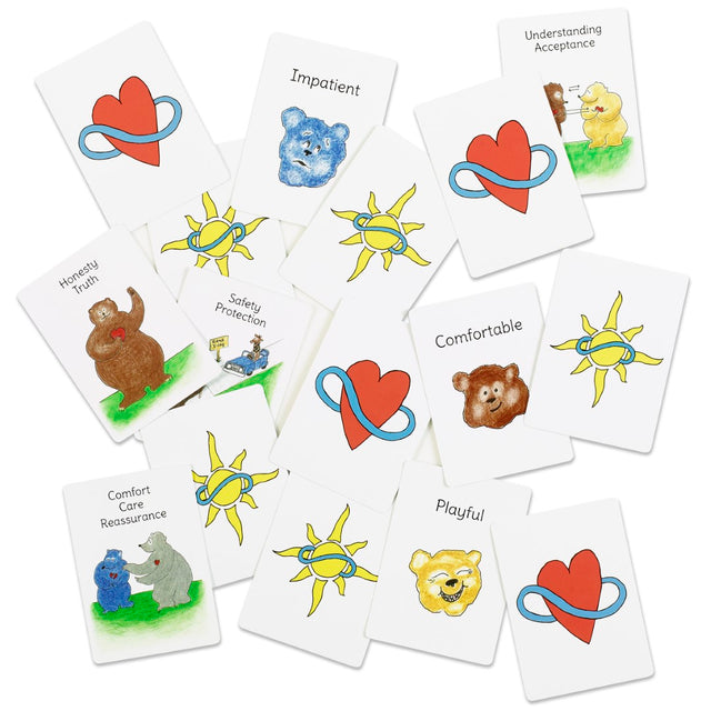 GROK The World – Grok-The-World